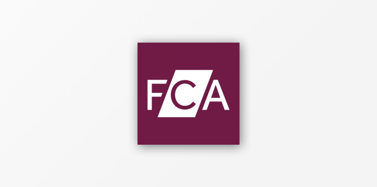 FCA publishes final guidance on fair treatment of vulnerable customers ...