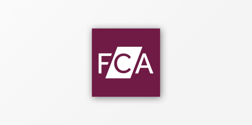 FCA publishes final guidance on fair treatment of vulnerable customers ...